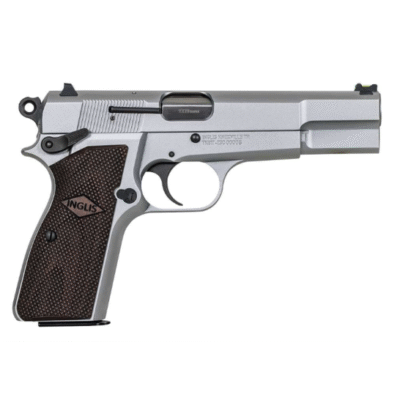 Pages Archive - Mrgunsngear