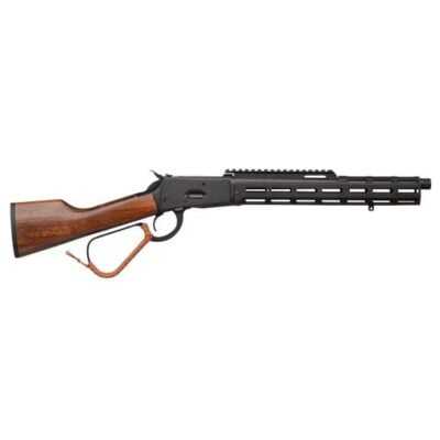 Pages Archive - Mrgunsngear